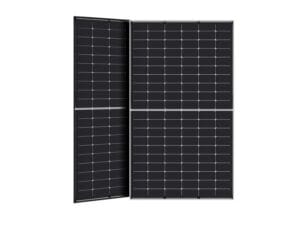 پنل خورشیدی 590 وات بایفشیال N-type TOPCon.Tier1 برند Osda - مدرن افروغ ...